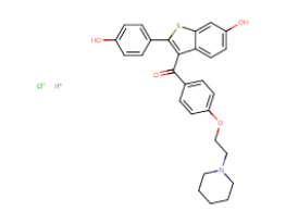 Home Page [www.chakrachem.com]